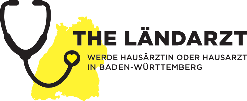 Impressum - THE LÄNDARZT